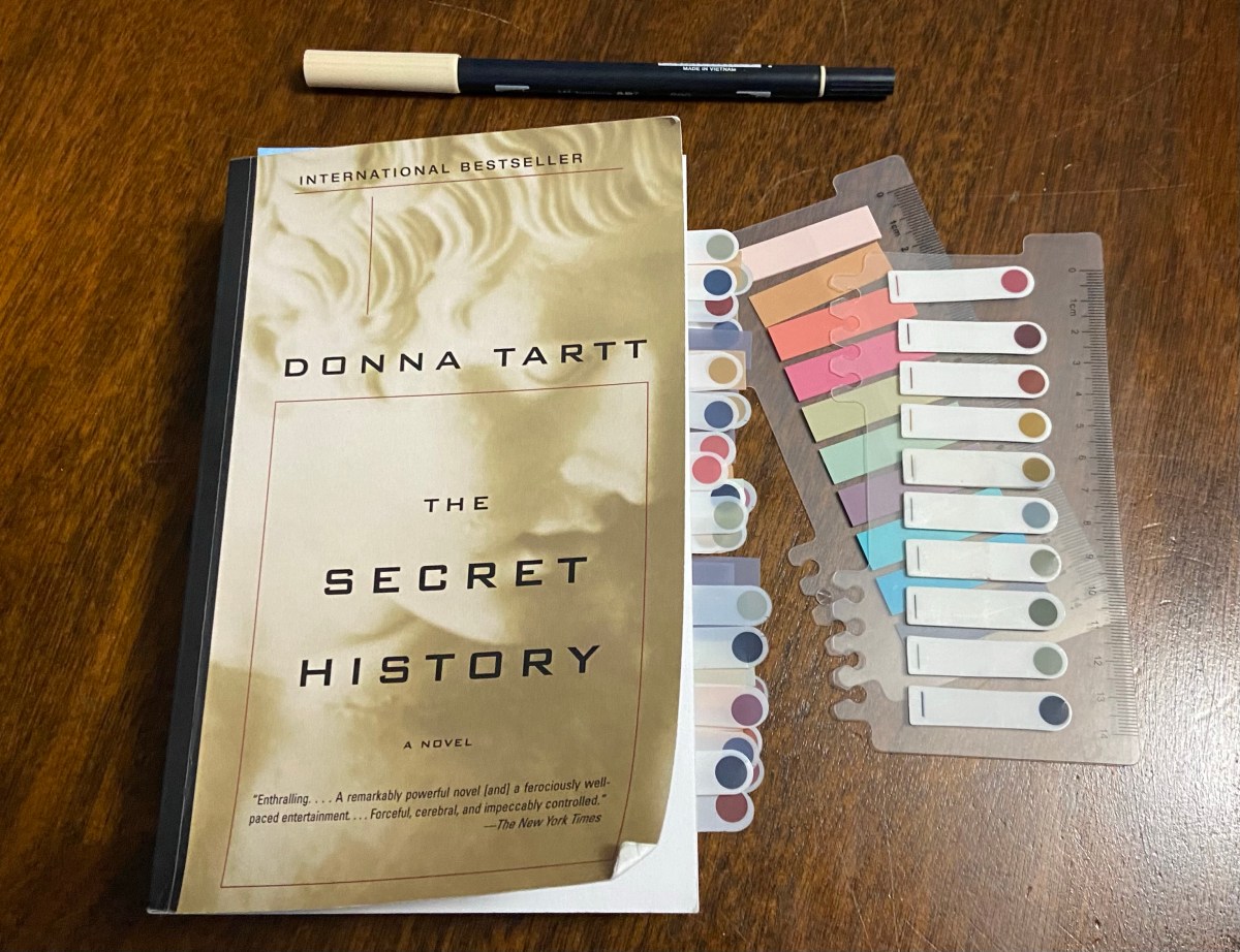 Let’s Catch Up! – The Cozy Burrow